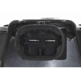 VEMO L&uuml;fter, Motork&uuml;hlung v22010003 f&uuml;r Citro&euml;n Peugeot