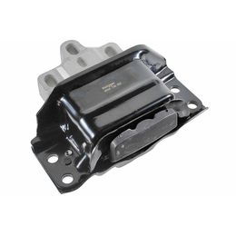 METZGER AUTOTEILE Lagerung, Motor 8054547 links oben f&uuml;r VW