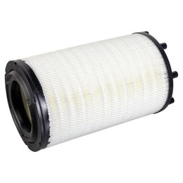 febi bilstein Luftfilter 170952 303mm