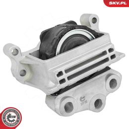 ESEN SKV Lagerung, Motor 75skv340 rechts f&uuml;r Ford