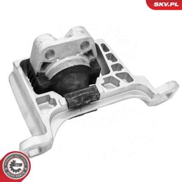 ESEN SKV Lagerung, Motor 75skv320 rechts f&uuml;r MAZDA