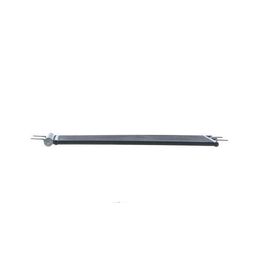 Mahle Kondensator, Klimaanlage ac891000s f&uuml;r BMW (BRILLIANCE)