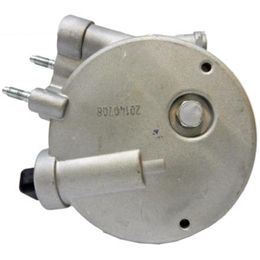 Mahle Kompressor, Klimaanlage acp1256000s f&uuml;r Peugeot Citro&euml;n