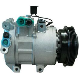 Mahle Kompressor, Klimaanlage BEHR HELLA SERVICE *** PREMIUM LINE acp1406000p f&uuml;r KIA