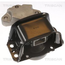 TRISCAN Lagerung, Motor 850528100 f&uuml;r DS Peugeot