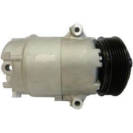 Mahle Kompressor, Klimaanlage acp177000s f&uuml;r Vaughall CHEVROLET Opel GM
