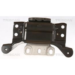 TRISCAN Lagerung, Motor 850529194 f&uuml;r VW CUPRA