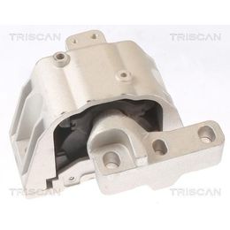 TRISCAN Lagerung, Motor 850529107 f&uuml;r VW