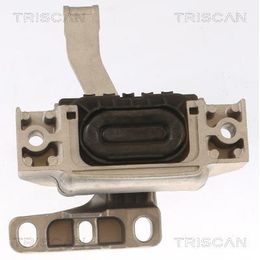 TRISCAN Lagerung, Motor 850529117 f&uuml;r VW CUPRA