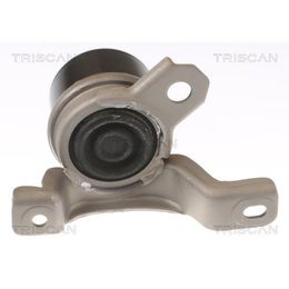 TRISCAN Lagerung, Motor 850527107 f&uuml;r Volvo LAND ROVER