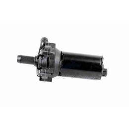 VEMO Zusatzwasserpumpe Wasserumw&auml;lzpumpe, Standheizung Original Qualit&auml;t v48160007 f&uuml;r CHEVROLET Ford LAND ROVER TOYOTA ROLLS-ROYCE