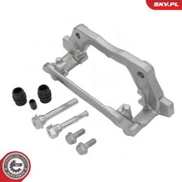 ESEN SKV Halter, Bremssattel 89skv021 vorne links f&uuml;r BMW MINI