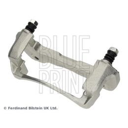 Blue Print Halter, Bremssattel ADBP450252 Vorderachse links f&uuml;r MITSUBISHI
