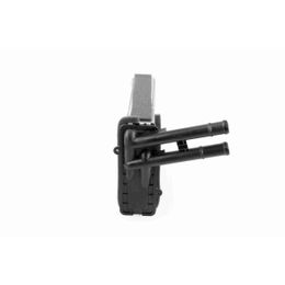 VEMO W&auml;rmetauscher, Innenraumheizung Original Qualit&auml;t v15610003 f&uuml;r Iveco VW VAG CUPRA Audi