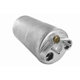 VEMO Trockner, Klimaanlage Original Qualit&auml;t v40060025 f&uuml;r Opel RENAULT