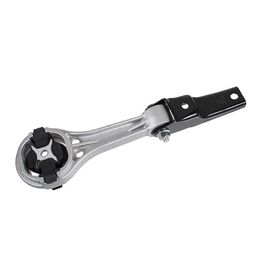 METZGER AUTOTEILE Lagerung, Motor 8054439 unten f&uuml;r VW