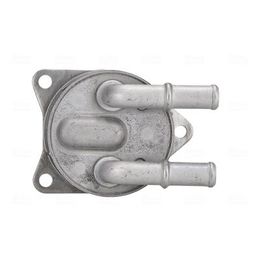 NISSENS &Ouml;lk&uuml;hler, Automatikgetriebe 91508 f&uuml;r DS