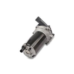 Hepu Zusatzwasserpumpe ap8255 f&uuml;r Mercedes