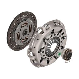 SCHAEFFLER LUK Kupplungssatz LuK RepSet 620 3179 00 f&uuml;r DAIHATSU TOYOTA