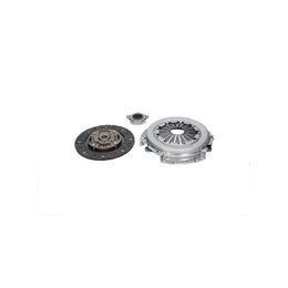 KAVO PARTS Kupplungssatz cp1214