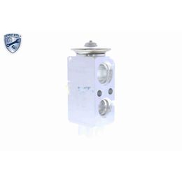 VEMO Expansionsventil, Klimaanlage EXPERT KITS + v20770016 f&uuml;r BMW