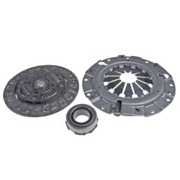 Blue Print Kupplungssatz adk83038 f&uuml;r Suzuki