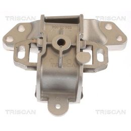 TRISCAN Lagerung, Motor 850528118 f&uuml;r Peugeot