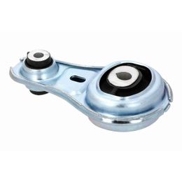 VAICO Lagerung, Motor v241408 unten f&uuml;r Vaughall Fiat NISSAN RENAULT