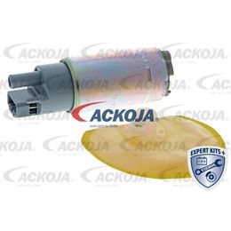 ACKOJA Kraftstoffpumpe a52090013 f&uuml;r HYUNDAI KIA