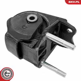 ESEN SKV Lagerung, Motor 75skv336 links f&uuml;r KIA