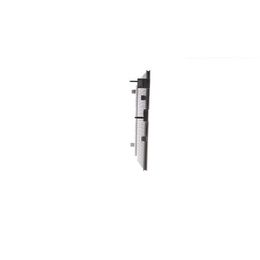 Mahle Kondensator, Klimaanlage ac1211000p f&uuml;r Ford REACH