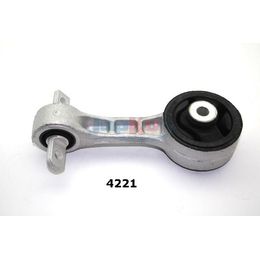 JAPKO Lagerung, Motor goj4221 unten f&uuml;r HONDA
