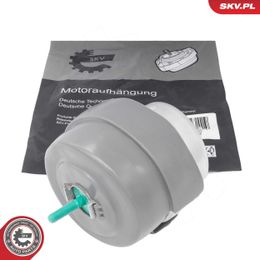 ESEN SKV Lagerung, Motor 75skv044 links f&uuml;r Audi