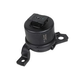 METZGER AUTOTEILE Lagerung, Motor 8054430 rechts unten f&uuml;r Ford Volvo