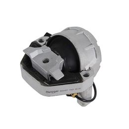METZGER AUTOTEILE Lagerung, Motor 8054457 rechts f&uuml;r Audi