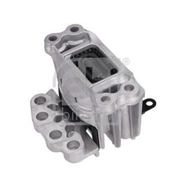 febi bilstein Lagerung, Motor 199539 rechts f&uuml;r Ford