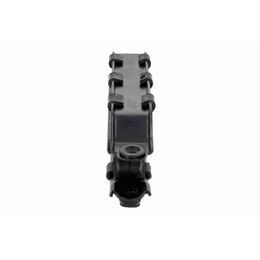 VAICO Lagerung, Motor v950732 vorne links f&uuml;r Volvo