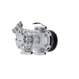 Mahle Kompressor, Klimaanlage acp1252000s f&uuml;r NISSAN RENAULT