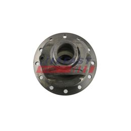 Fast Geh&auml;use, Differential ft62006 f&uuml;r Ford