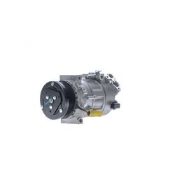 Mahle Kompressor, Klimaanlage acp1352000s f&uuml;r DS Peugeot