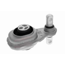 VAICO Lagerung, Motor v304270 unten f&uuml;r Mercedes