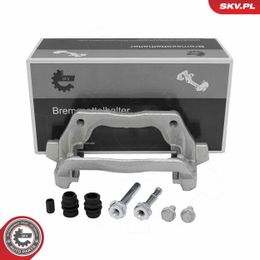 ESEN SKV Halter, Bremssattel 89skv022 vorne rechts f&uuml;r BMW MINI