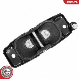 ESEN SKV Lagerung, Motor 75skv280 rechts f&uuml;r Chrysler VAG