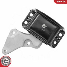 ESEN SKV Lagerung, Motor 75skv085 rechts f&uuml;r Peugeot