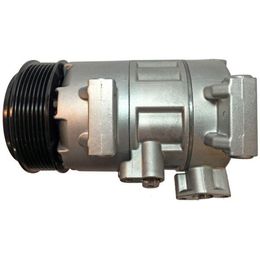 Mahle Kompressor, Klimaanlage acp975000s f&uuml;r TOYOTA