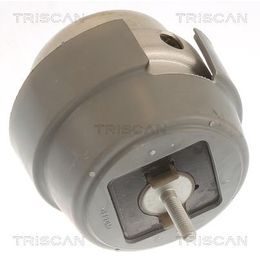 TRISCAN Lagerung, Motor 850529169 f&uuml;r Audi SEAT