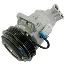 Mahle Kompressor, Klimaanlage acp136000s f&uuml;r Opel HOLDEN Vaughall