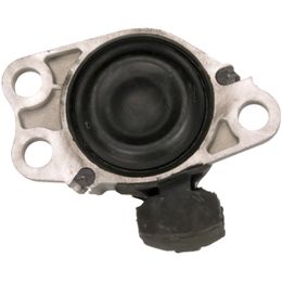 GATES Lagerung, Motor etm1616 rechts f&uuml;r RENAULT