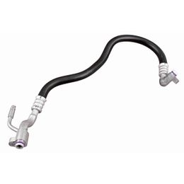 VEMO Hochdruck-/Niederdruckleitung, Klimaanlage Original Qualit&auml;t v20200056 f&uuml;r BMW