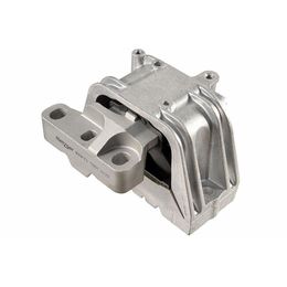 METZGER AUTOTEILE Lagerung, Motor 8054173 rechts f&uuml;r VW